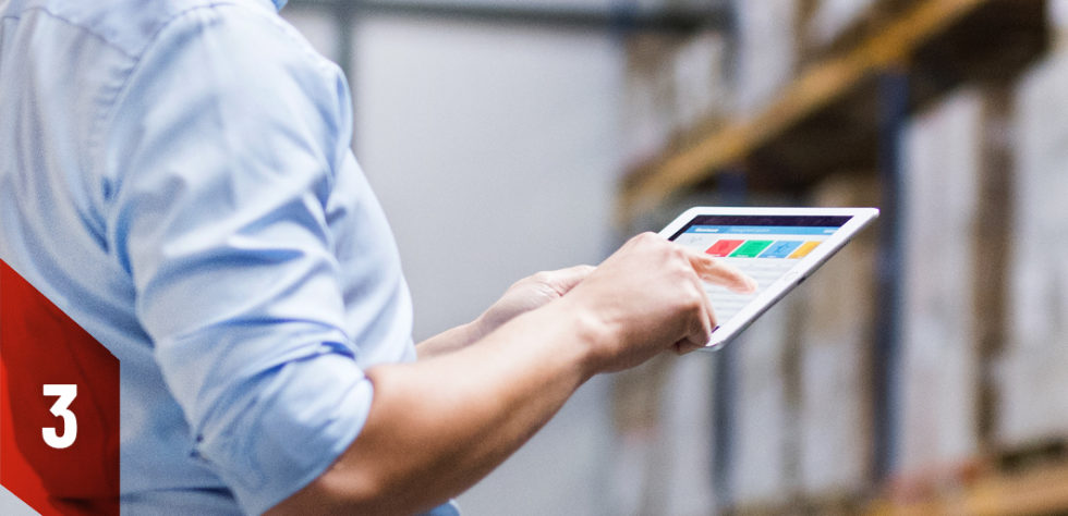 Verwertung - captiva-gmbh.de